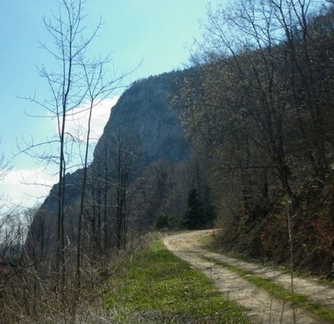 Baile Olanesti - Cazare Baile Olanesti | O oaza de liniste si relaxare